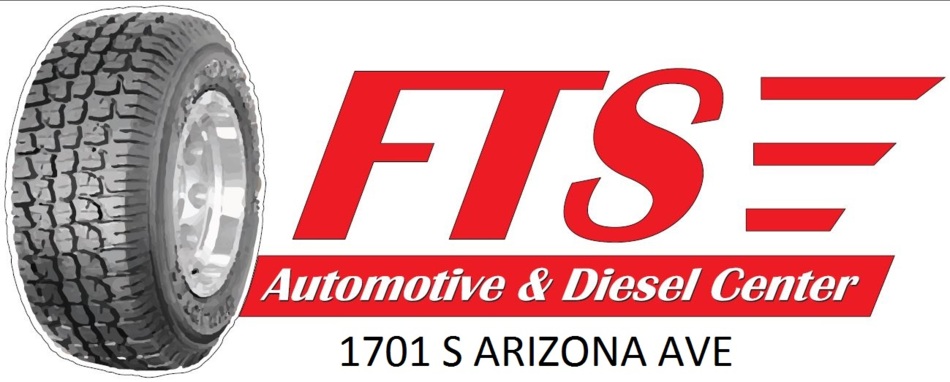 FTS Grand Opening & a non-profit fundraiser! - Family Friendly KCFY 88.1 FM