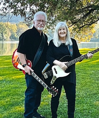 Traveling Talleys Concert - Family Friendly KCFY 88.1 FM