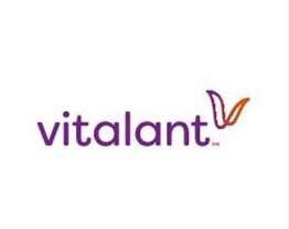 Vitalant Blood Drives For December - Family Friendly KCFY 88.1 FM