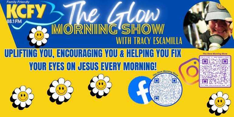 Family Friendly KCFY 88.1 FM